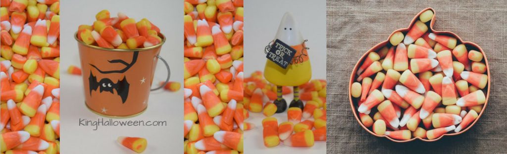 15 Halloween Symbols Explained