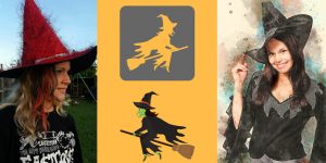 15 Halloween Symbols Explained