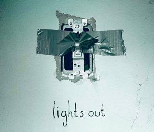 17 Underrated Horror Movies To Watch Tonight - King Halloween