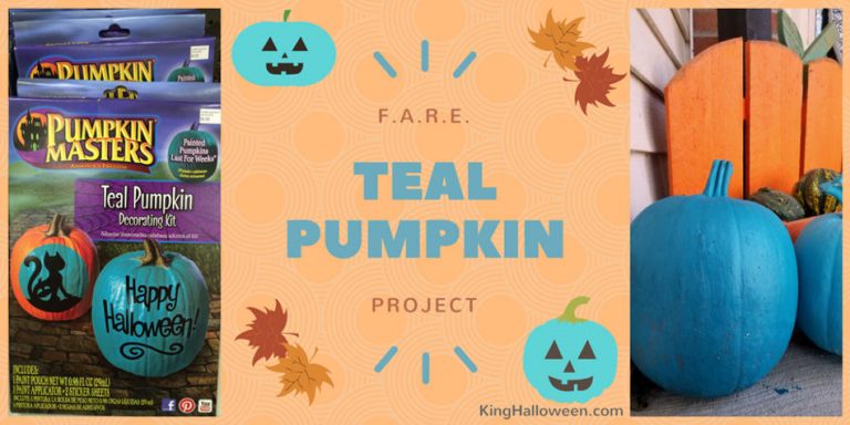 25 Halloween Traditions
