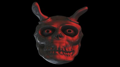 25 Halloween Traditions